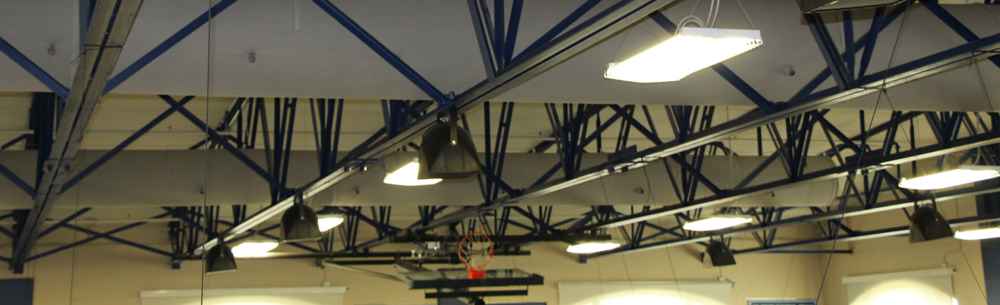 Rafter Cleaning Statewide | Cleaning Service Statewide | Awnclean